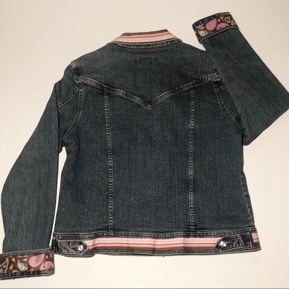 Riders Copper Collection | Jackets & Coats | Riders Copper Collection ...